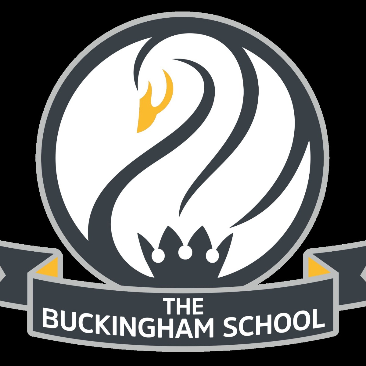 The Buckingham School - Year 6 Families - Moving Up Transition ...