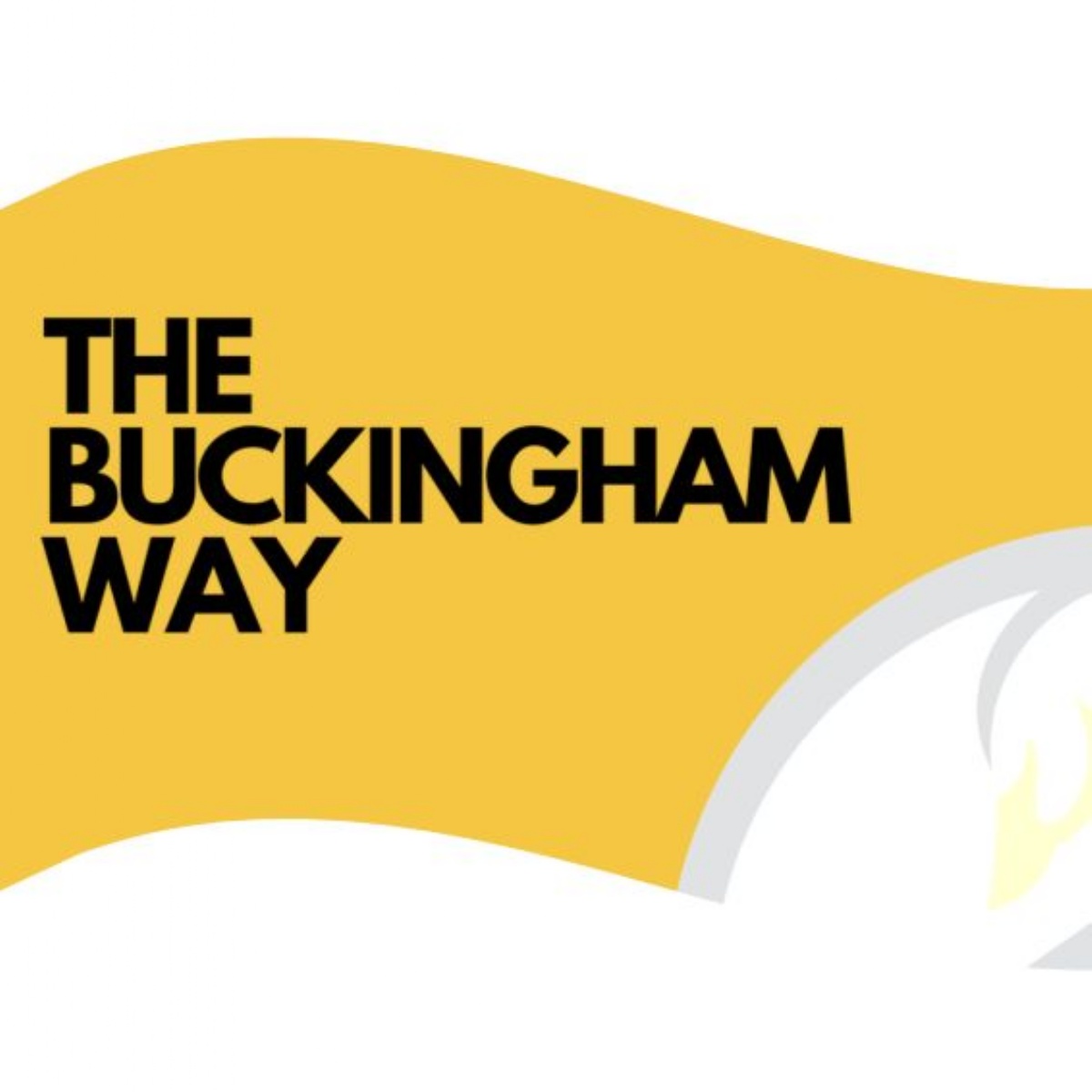 The Buckingham School - The Buckingham Way: Rewards & Behaviour Booklet ...